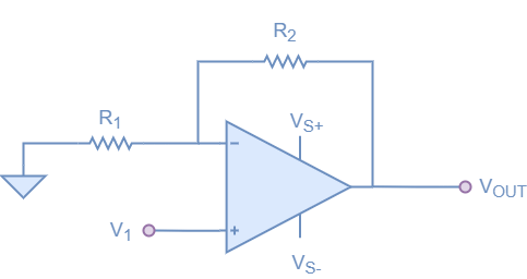Monostable Multivibrator (Using Op Amp) - Analog and Digital ...