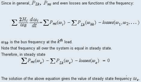 Definition of Frequency - Electrical Engineering (EE) PDF Download
