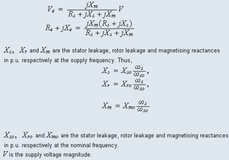 Load Characteristics - Electrical Engineering (EE) PDF Download