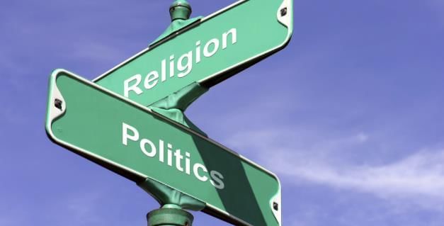 Religion Caste Politics and Dalit Movement - Crash Course for UGC NET ...