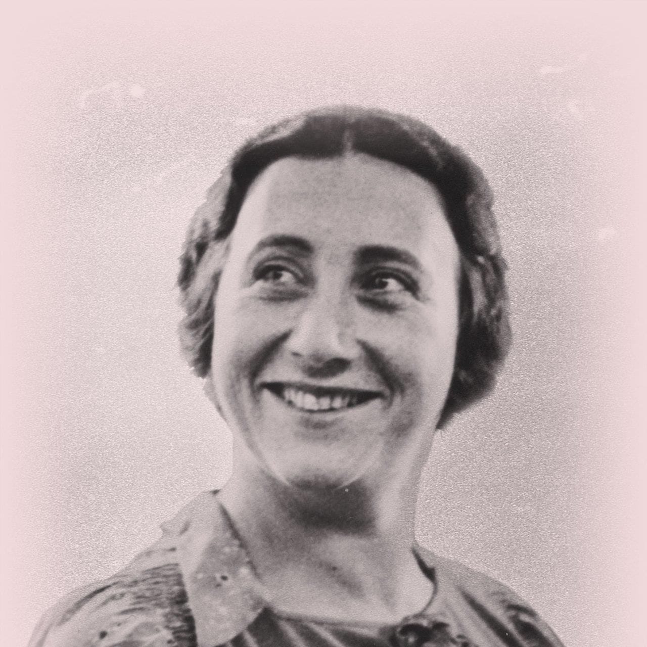 Character Sketch: From the Diary of Anne Frank | English Class 10 PDF ...