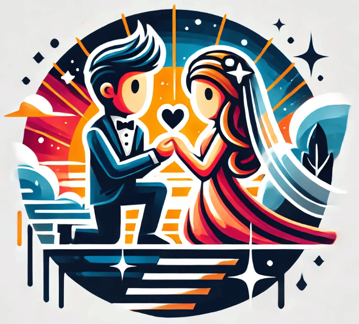 The Proposal Summary Class 10 English First Flight Chapter 9