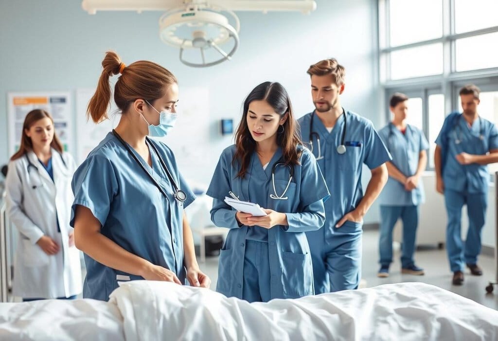 Medical Ethics and Professionalism - Situational Judgement for UCAT PDF ...