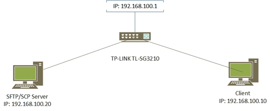 Internet Protocol Chapter Notes Computer Application Class 10 Pdf Download