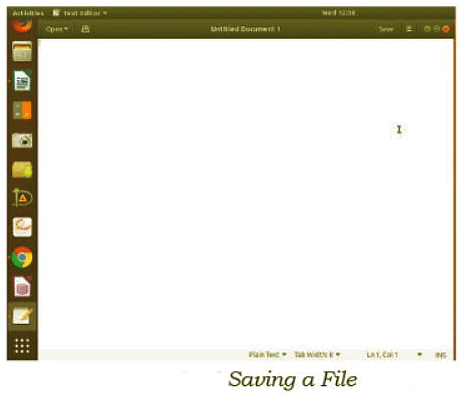 Basic ICT Skills - Class 10 PDF Download