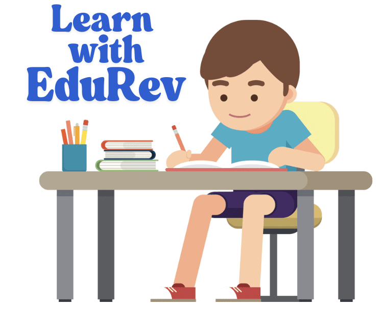 What do you get under EduRev Infinity for Class 2? - Class 6 PDF Download