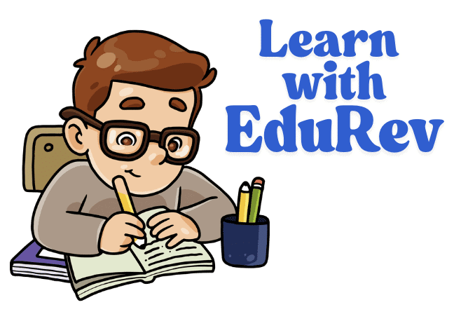 What do you get under EduRev Infinity for Class 3? - Class 6 PDF Download