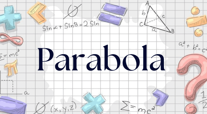 Revision Notes Parabola - (Maths) for JEE Main and Advanced PDF Download