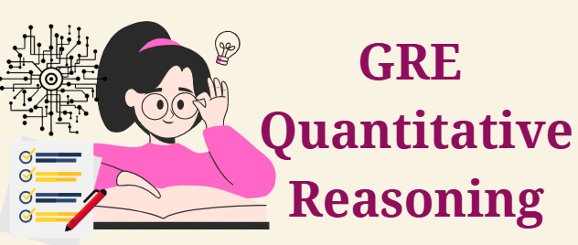 How to score 165+ in Quantitative Reasoning in GRE - Quantitative Reasoning