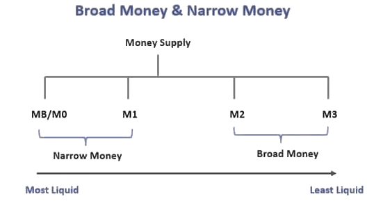 Revision Notes: Meaning and Functions of Money - Economics Class 10 ...
