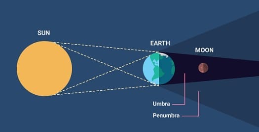 Worksheet with Solutions: Earth as a Planet - Geography Class 9 ICSE ...