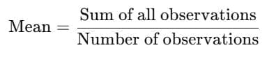Tales by Dots and Lines Chapter Notes - (Maths) Class 8 (Old NCERT)