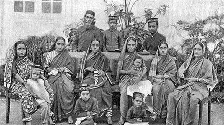 India, a Home to Many Chapter Notes - Social Science Class 7 - New ...