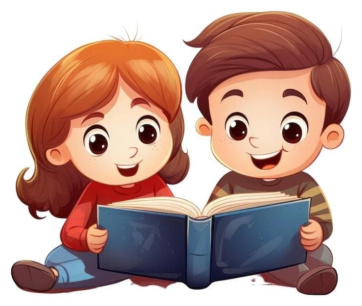 How EduRev Makes Learning Fun and Engaging for Class 4 Students? PDF ...