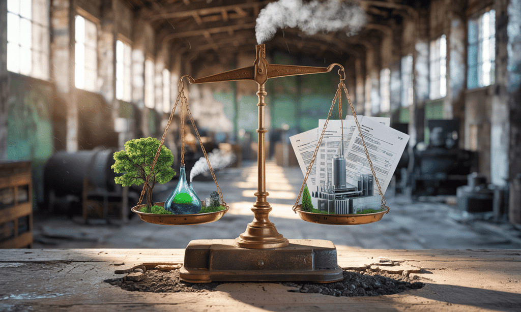 Strict and Absolute Liability - Law of Torts - CLAT PG PDF Download