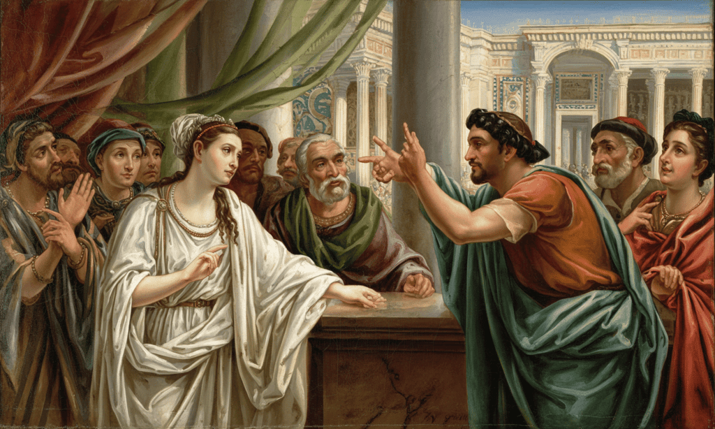 British Drama - 2 Chapter Notes - Crash Course for UGC NET English ...