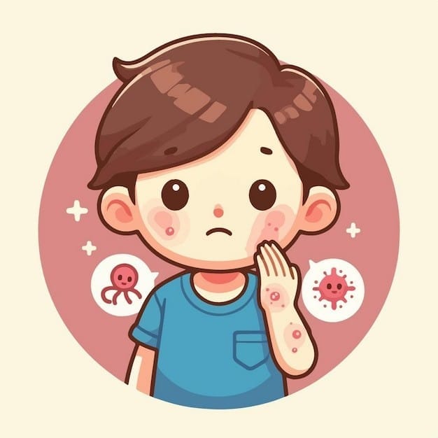 Notes: Hygiene and Health - EVS and Pedagogy Paper 1 for CTET and TET ...