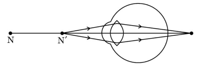 Class 10 Science Chapter 9 Previous Year Questions - Ray Optics - Light ...