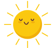 Pronouns Extra Questions And Answers - Class 1 English Olympiad - Complete Learning Material PDF