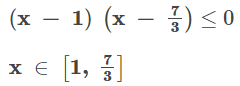 Theory of Equations - Detailed Explanations with Solved Questions - JEE ...