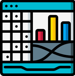 Important Formulas: Table Charts - SSC CGL PDF Download