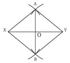 Constructions and Tilings Sample Paper - Class 7 Maths (Ganita Prakash ...