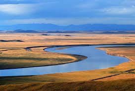 Learn About Earth - EVS for UKG PDF Download