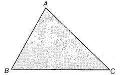 Lab Manual: Verify that in a Triangle, Longer Side has the Greater ...