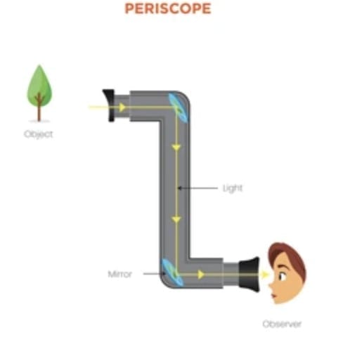 Mnemonics : Light: Shadows and Reflections - Science (Curiosity) Class ...