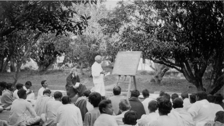 Class 8 History Chapter 6 Notes - Civilising the “Native”, Educating ...