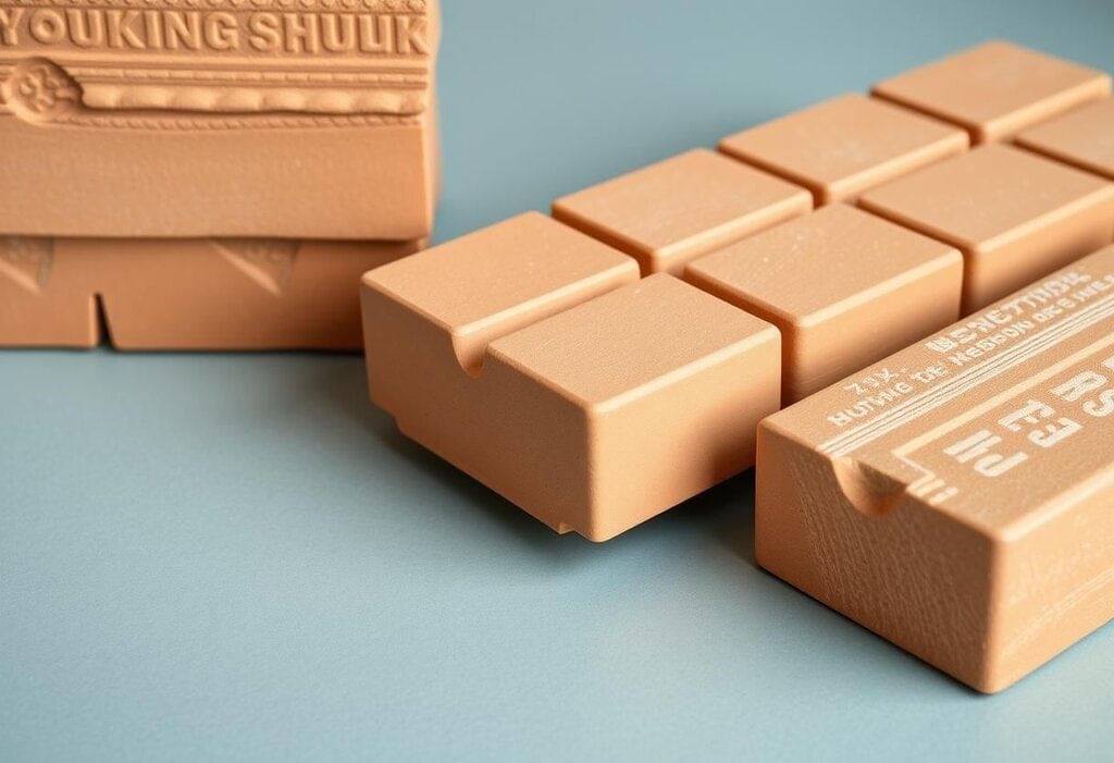 Short Notes: Bricks - Short Notes for Civil Engineering - Civil ...