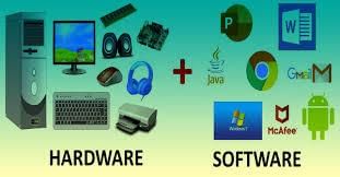 Basic ICT Skills - Class 10 PDF Download