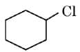 CBSE Class 12 Chemistry Past Year Question Paper with Solutions - 2026
