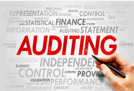 Nature, Scope and Significance of Auditing - Auditing Concepts, Auditing and Secretarial ...