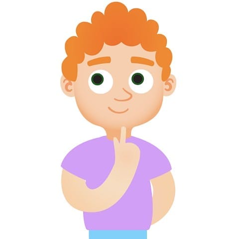 Worksheet: Stepwise Thinking - Computer Studies Class 4 ICSE PDF Download