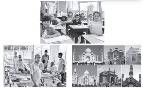 Case Based Questions: Polynomials - Mathematics (Maths) Class 9 PDF ...