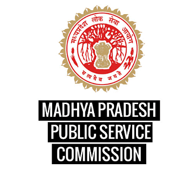 MPPSC 2026 : Important Dates, Eligibility, Registration Process, Exam ...