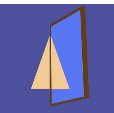 Important Formula: Fun with Symmetry - Mathematics for Class 4 (Maths ...