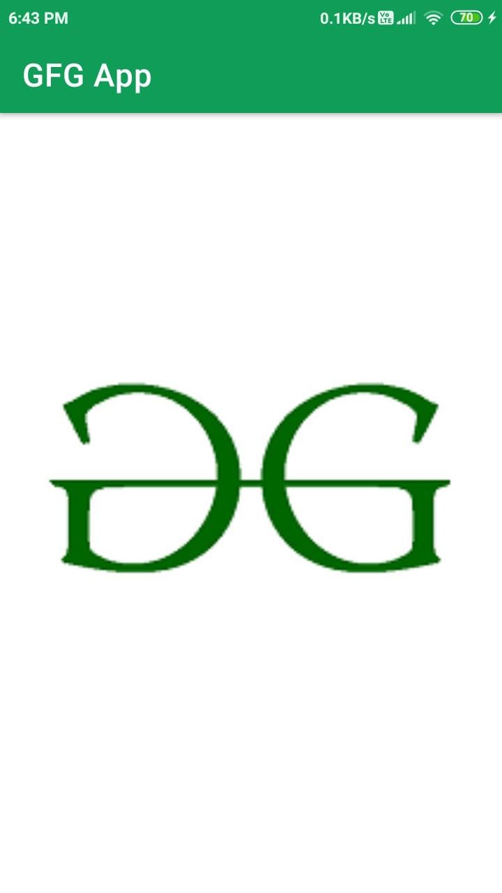 How to Use Universal Image Loader Library in Android? - Software ...