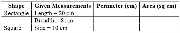 Final Exam Class 5 Mathematics Set 3 (Solutions) - Half Yearly and ...
