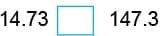 Another Peek Beyond the Point Important Questions - Class 7 Maths ...