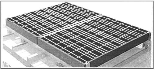 Chapter 6 - Application of Derivatives - Class 12 PDF Download