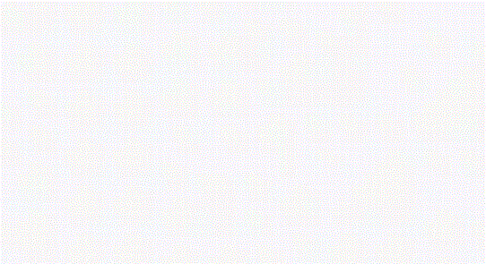 ParticleView in Android with Examples - Software Development PDF Download