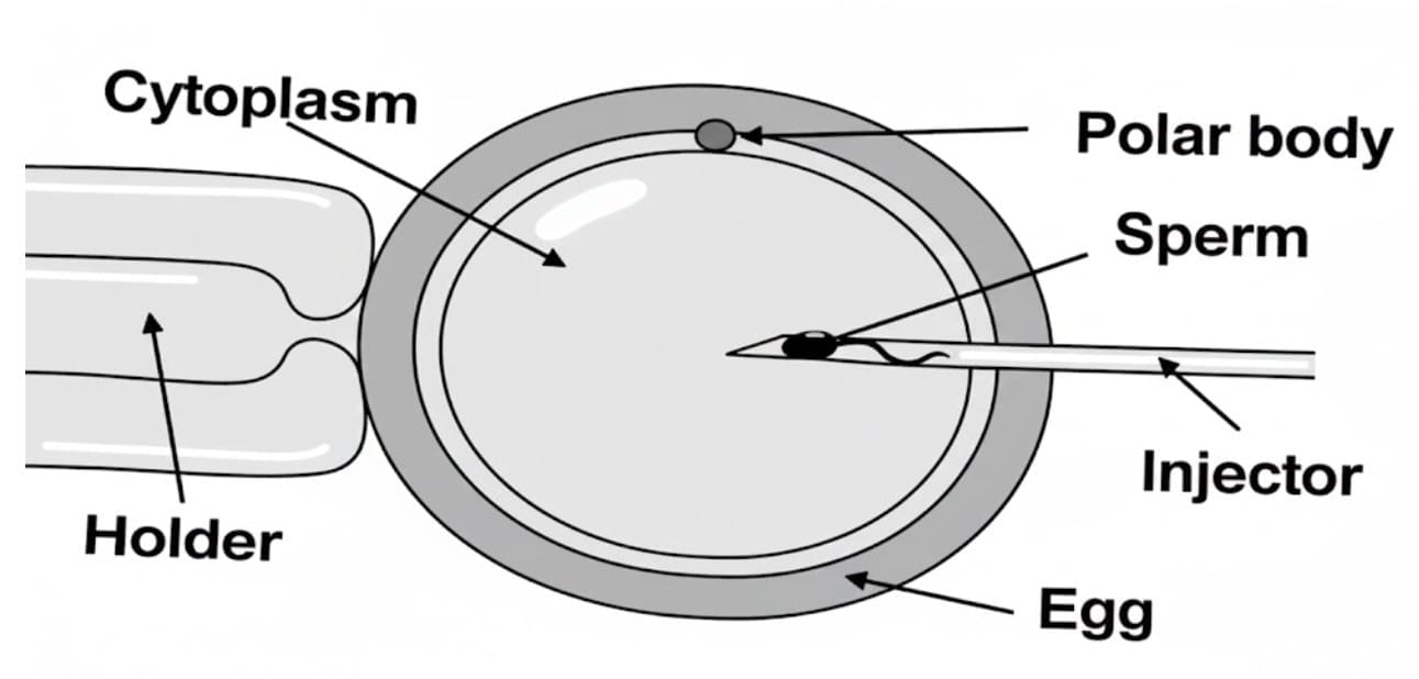 CBSE Previous Year Questions: Reproductive Health - Biology Class 12 ...