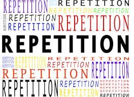 Flow of Control Chapter Notes PDF Download