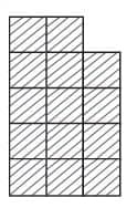 Constructions And Tilings Important Notes - Class 7 Mathematics (Ganita ...