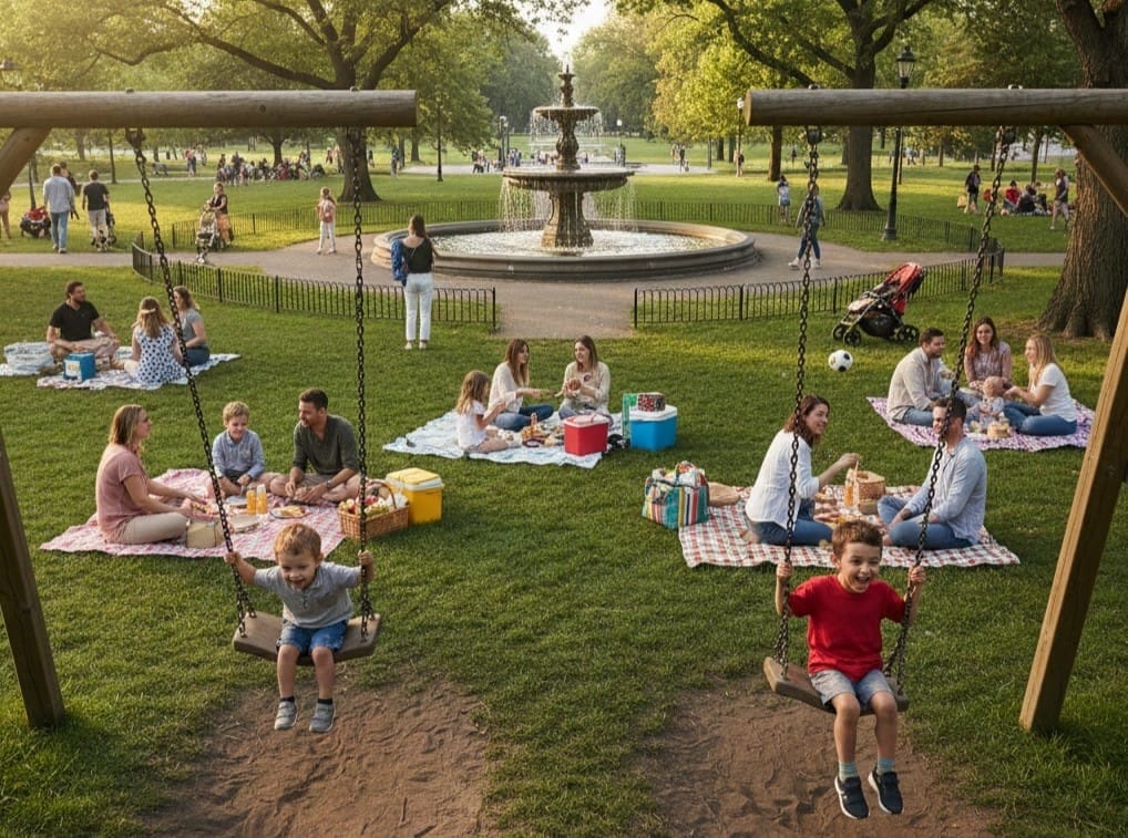 Half Yearly Class 5 English Set 1 (Solutions) PDF Download