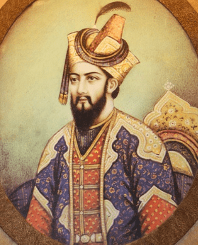 Sultan iltutmish store