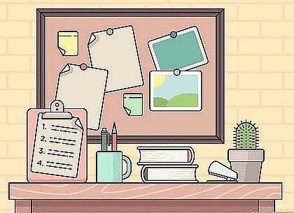 How to Study Effectively for Long Hours without Getting Bored? - 5 ...