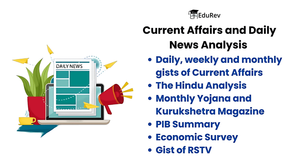 What do You get Under Infinity Package for APPSC? - APPSC State ...